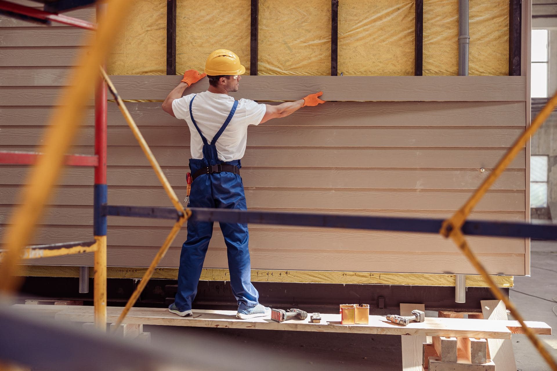 Roofing Contractor in Alpine, UT | Signature Roofing